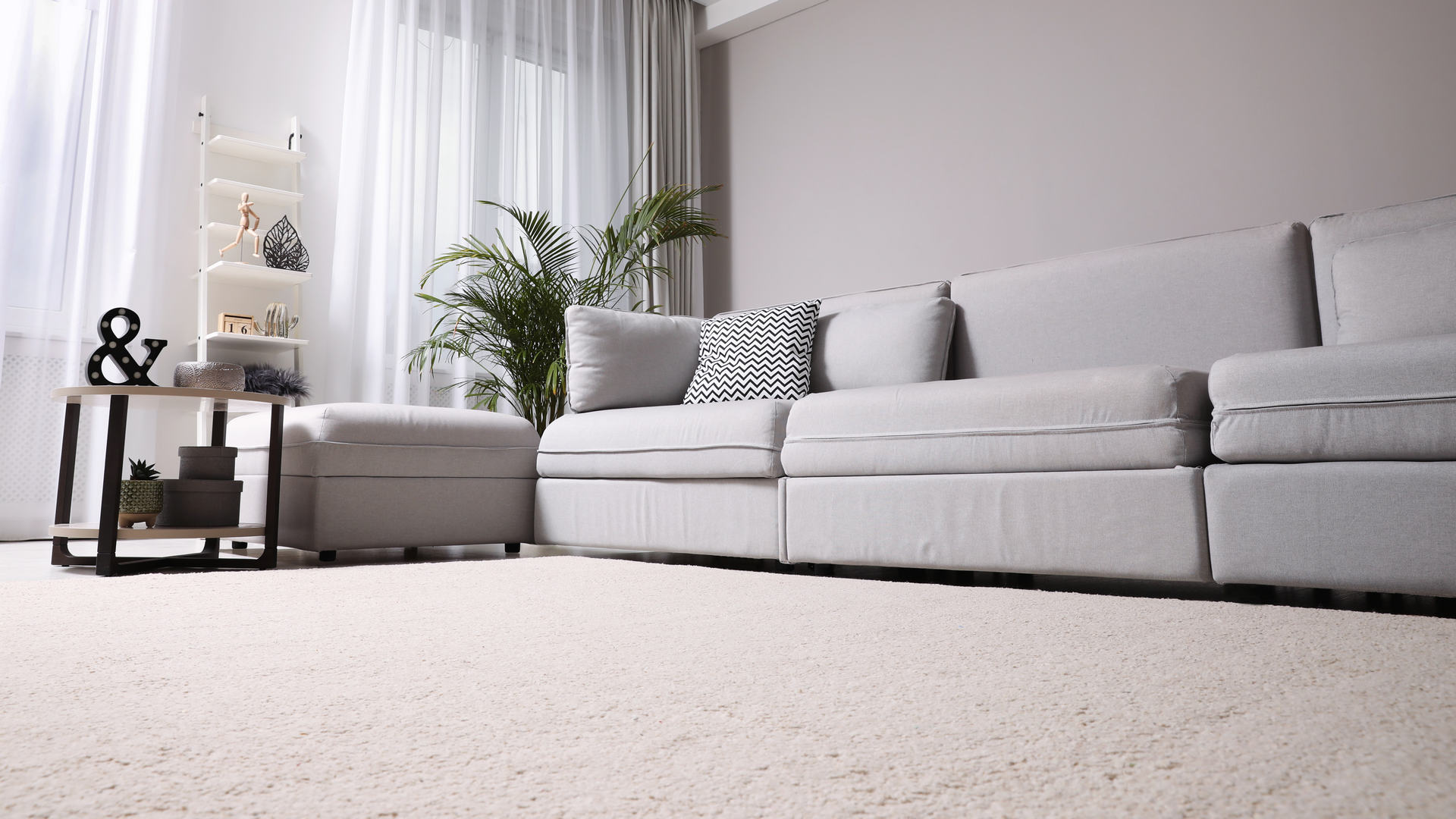 Carpet - California Flooring and Supply